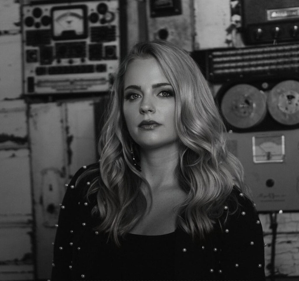 Meet Our Vocal Coaches in Nashville | Jacob Burton Studios