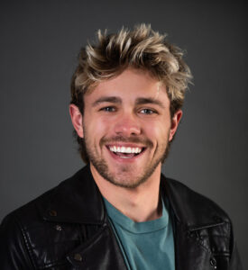 Meet Our Vocal Coaches in Nashville | Jacob Burton Studios