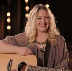 Meet Our Vocal Coaches in Nashville | Jacob Burton Studios